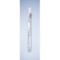 BD Vacutainer Anaerobic Specimen Collector, BD Biosciences 236500 FREE ...