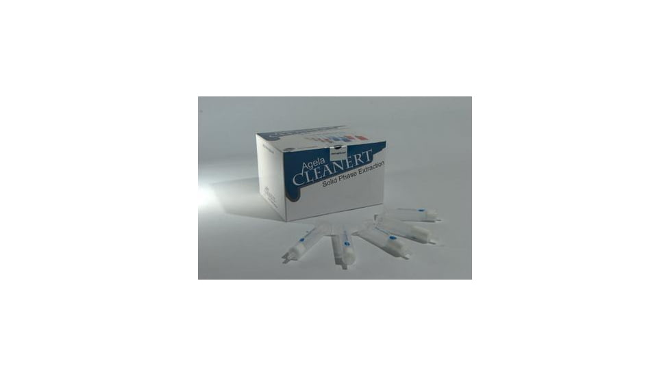 Agela Technologies Plate Spe Pax 30MG 2ML AX0302-W FREE S&H . Agela ...